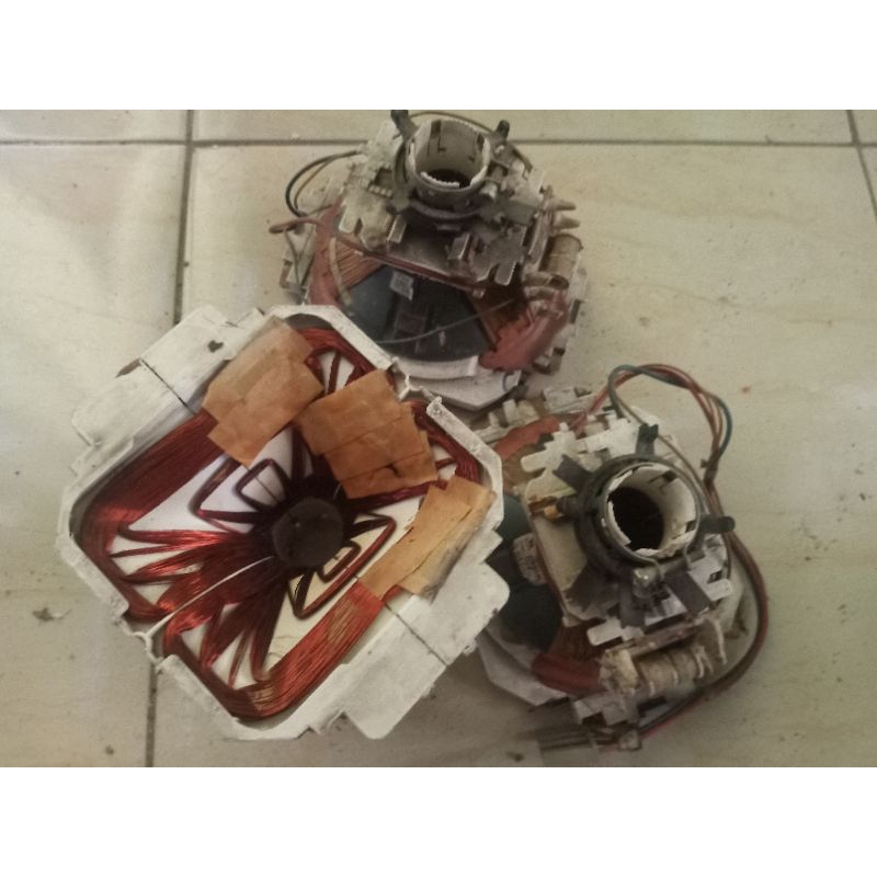 Jual yoke tv tabung slim | Shopee Indonesia