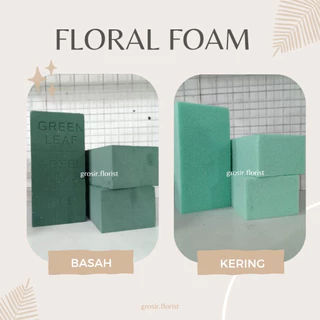 Produk GROSIR.FLORIST | Shopee Indonesia