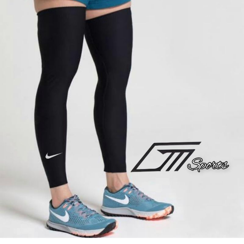 Jual Manset Kaki Dekker Kaki Deker Kaki Panjang Leg Warmer sambungan ...