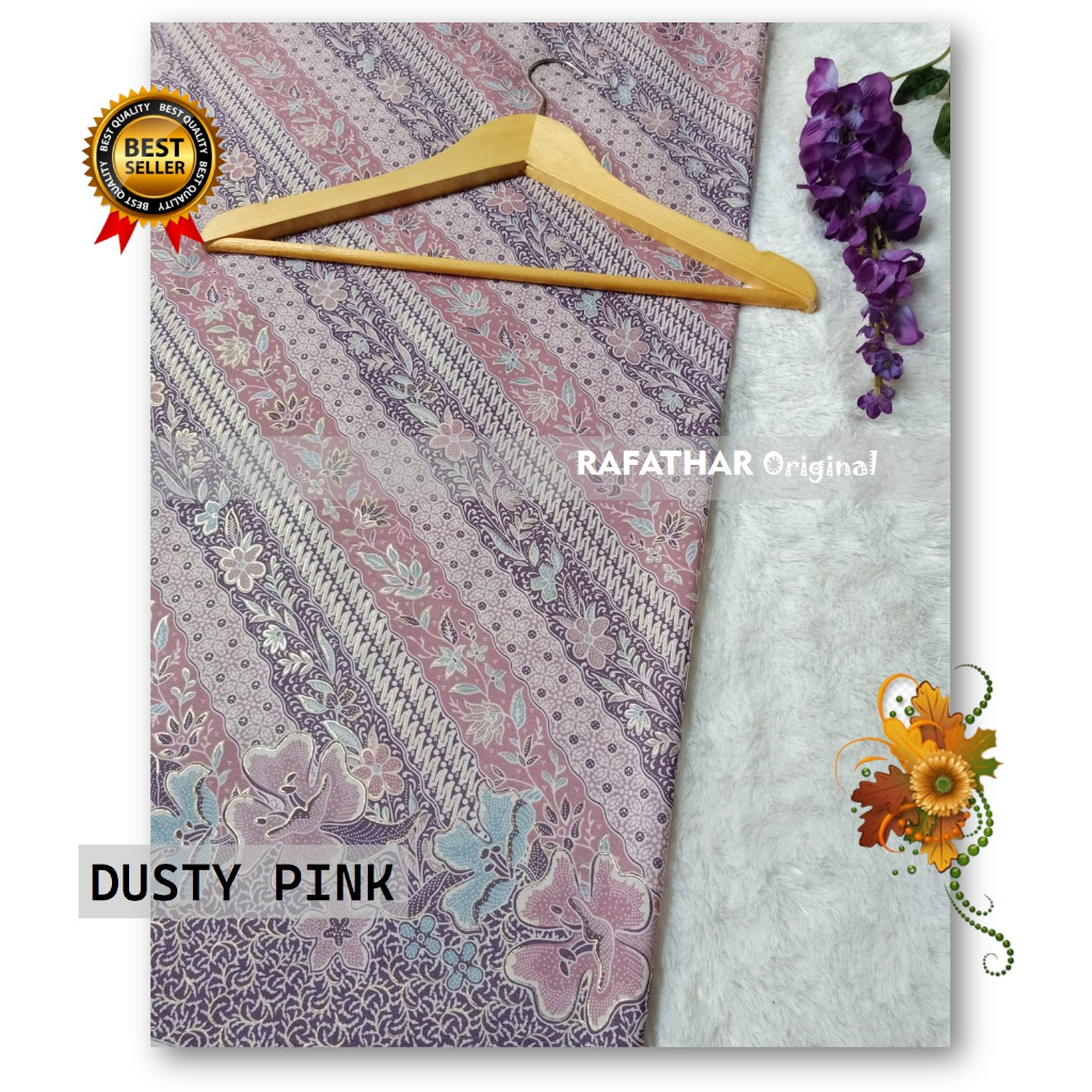 Jual BATIK KELUARGA BATIK WANITA KAIN BATIK METERAN PREMIUM BATIK ...