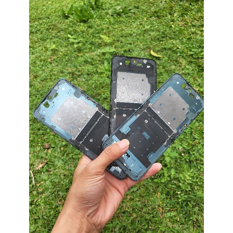 Jual fleksibel Samsung z flip 3 | Shopee Indonesia