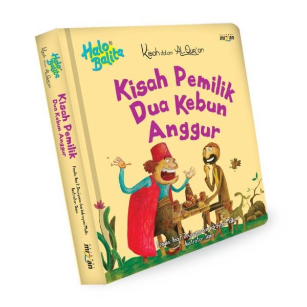 Jual KEBUN DUA PEMILIK BBW BALITA Dijual ANGGUR BOARDBOOK Berkualitas ... Jual KEBUN DUA PEMILIK BBW BALITA Dijual ANGGUR BOARDBOOK Berkualitas ...