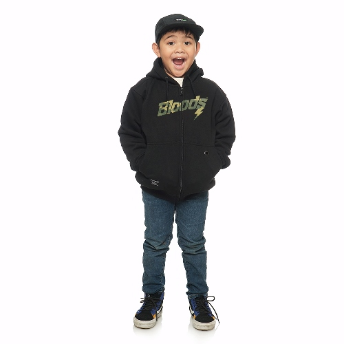 Jual Bloods Series Kids Sweater Anak Jerope Black | Shopee Indonesia Jual Bloods Series Kids Sweater Anak Jerope Black | Shopee Indonesia