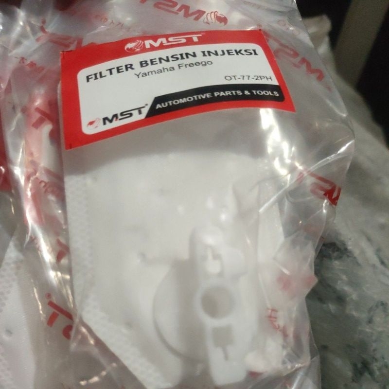 Jual filter fuel pump freego Pampers fuel pump | Shopee Indonesia