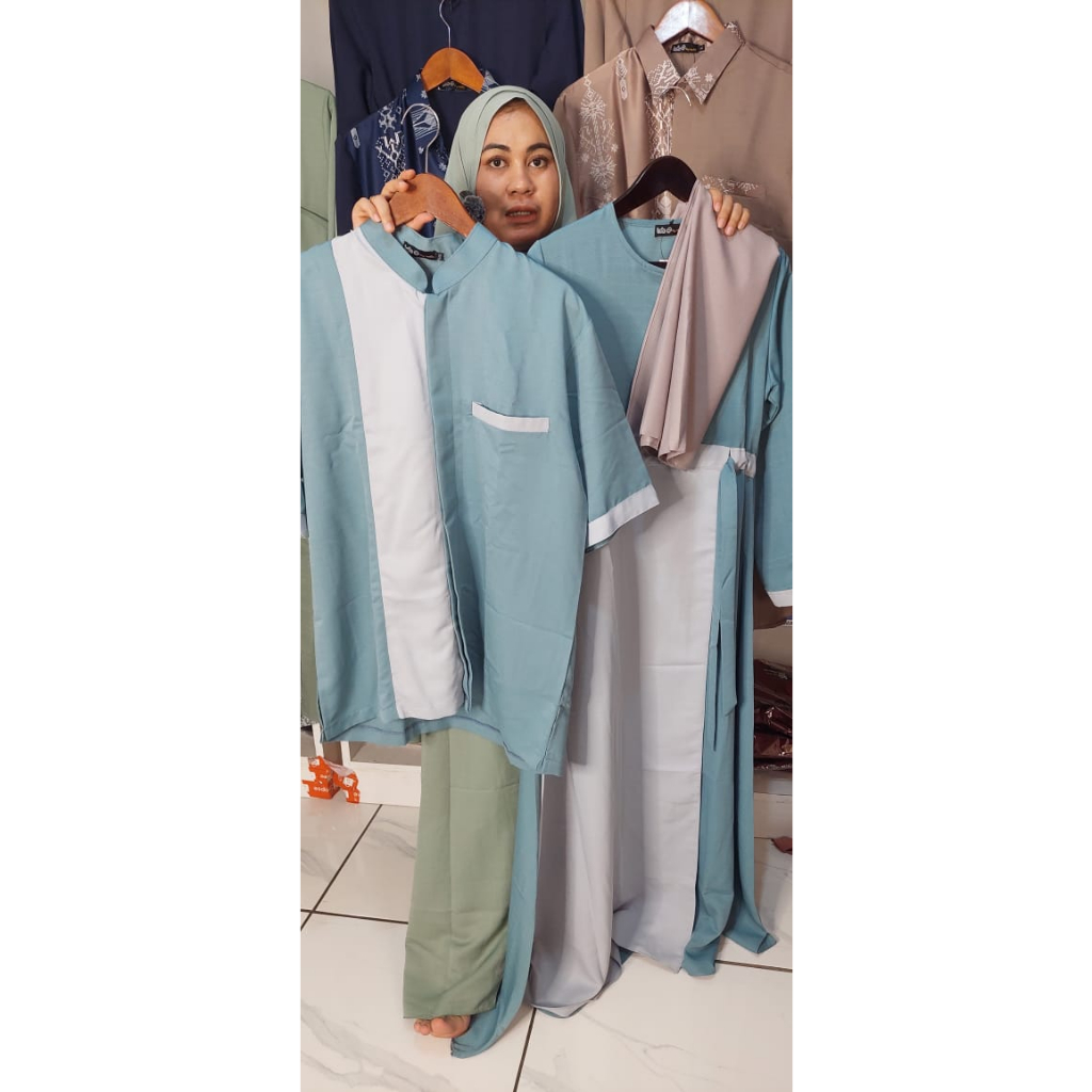 Jual SALE CUCI GUDANG MURAH MERIAH (BUKAN PRODUK REJECT) | Shopee Indonesia