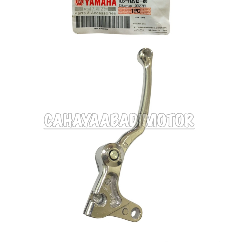 Jual HANDLE KIRI MIO J GT 115C MIO M3 SOUL GT MIO Z MIO S X RIDE XEON ...