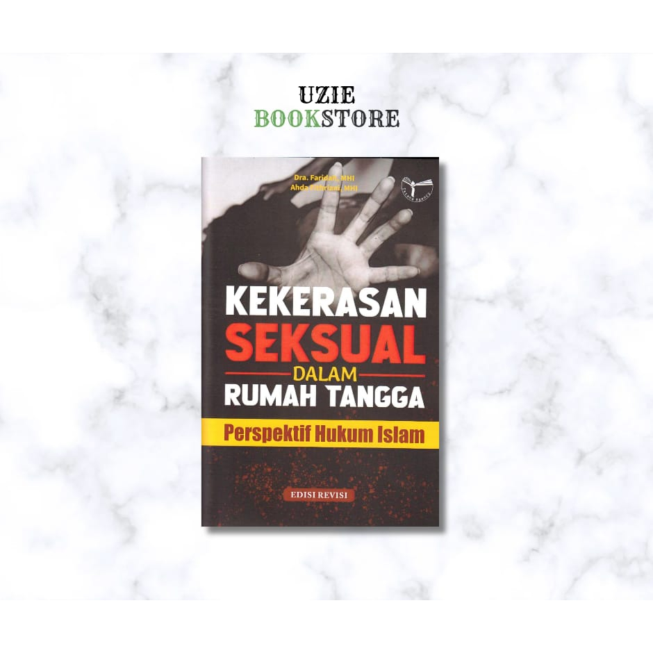 Jual Buku Kekerasan Seksual dalam Rumah Tangga - Istana | Shopee Indonesia