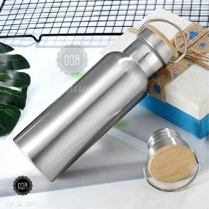Jual TUMBLER ARIZONA THUMBLER TUMBLR TERMOS THERMOS TEMPAT BOTOL MINUM ...