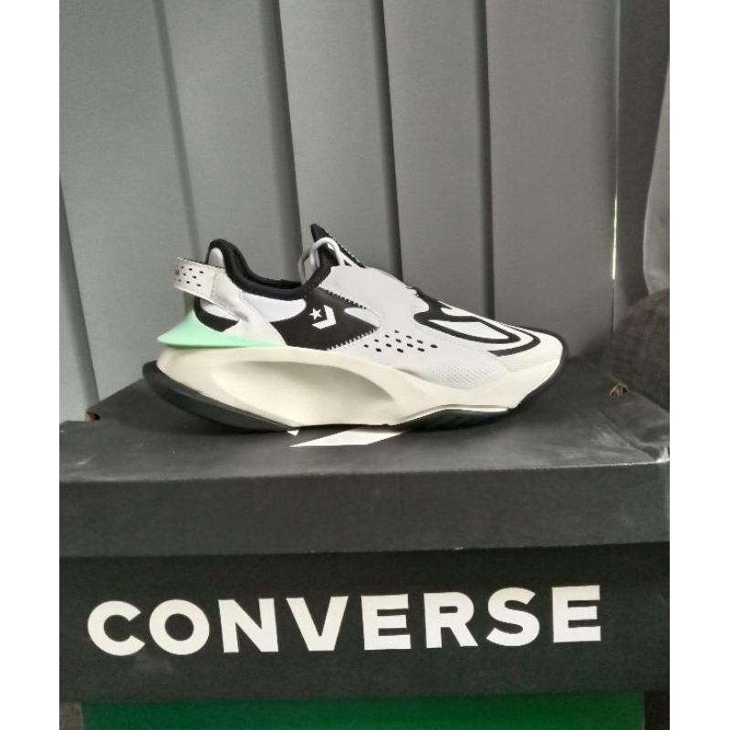 Jual sepatu Converse Aeon Active original sports station sale | Shopee Indonesia