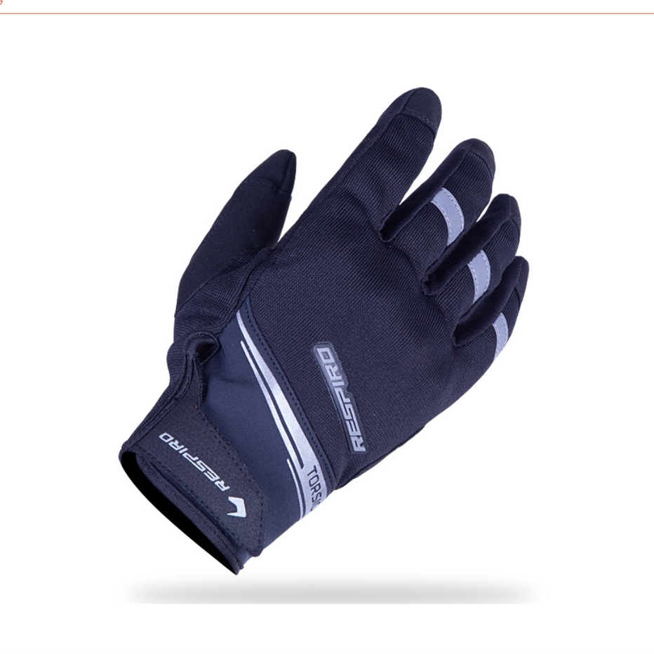 Toko Online Respiro Official Shop | Shopee Indonesia