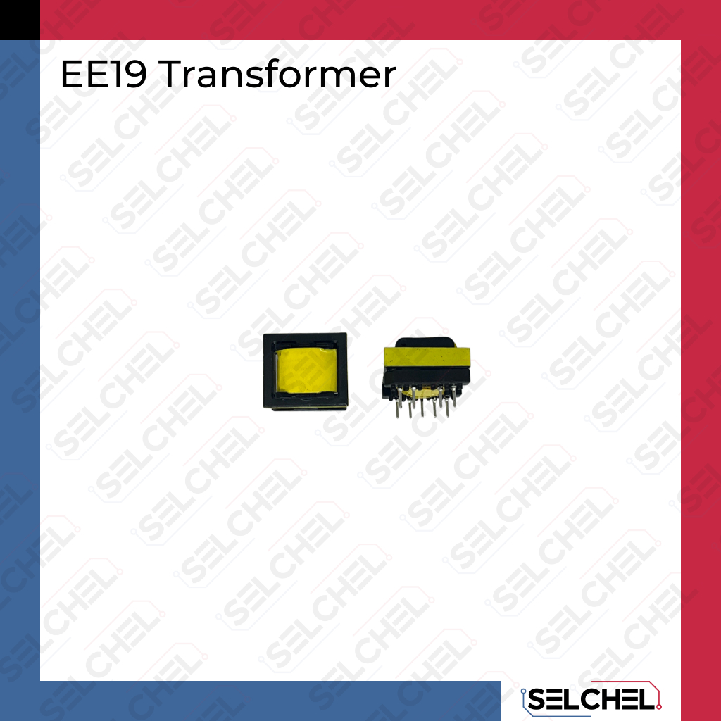 Jual ee19 transformer | Shopee Indonesia