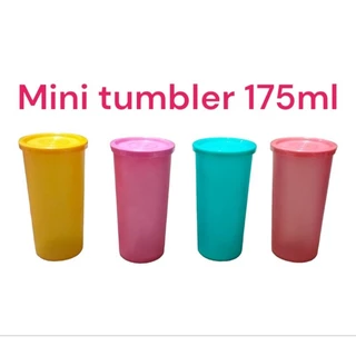 Jual Mini Tumbler Tupperware Terlengkap & Harga Terbaru Juli 2024 ...