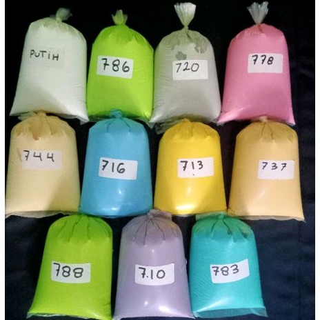 Jual CAT TEMBOK KILOAN,CAT TEMBOK 1 KG,CAT DINDING,CAT RUMAH,CAT MURAH ...