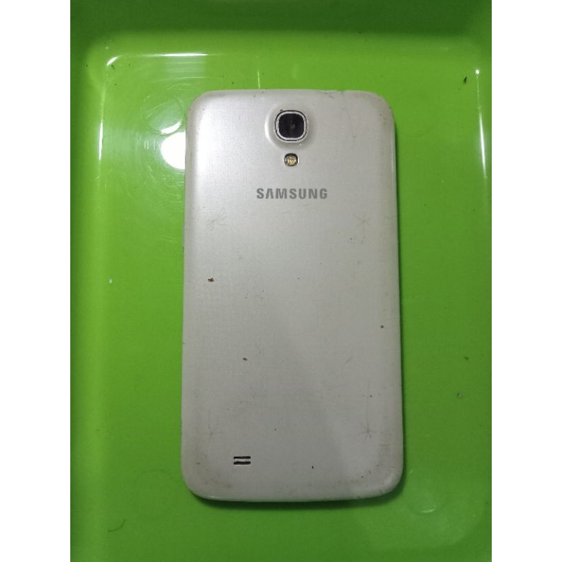 Jual mesin Samsung Mega 2 hidup normal | Shopee Indonesia