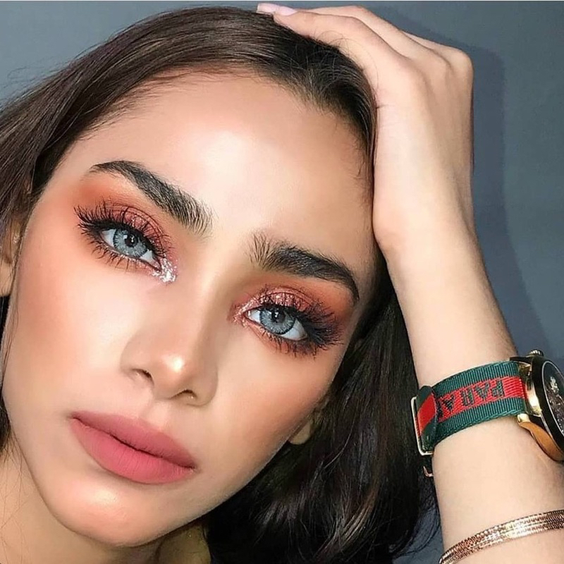 Jual GEL/URBAN VERONICA | Shopee Indonesia