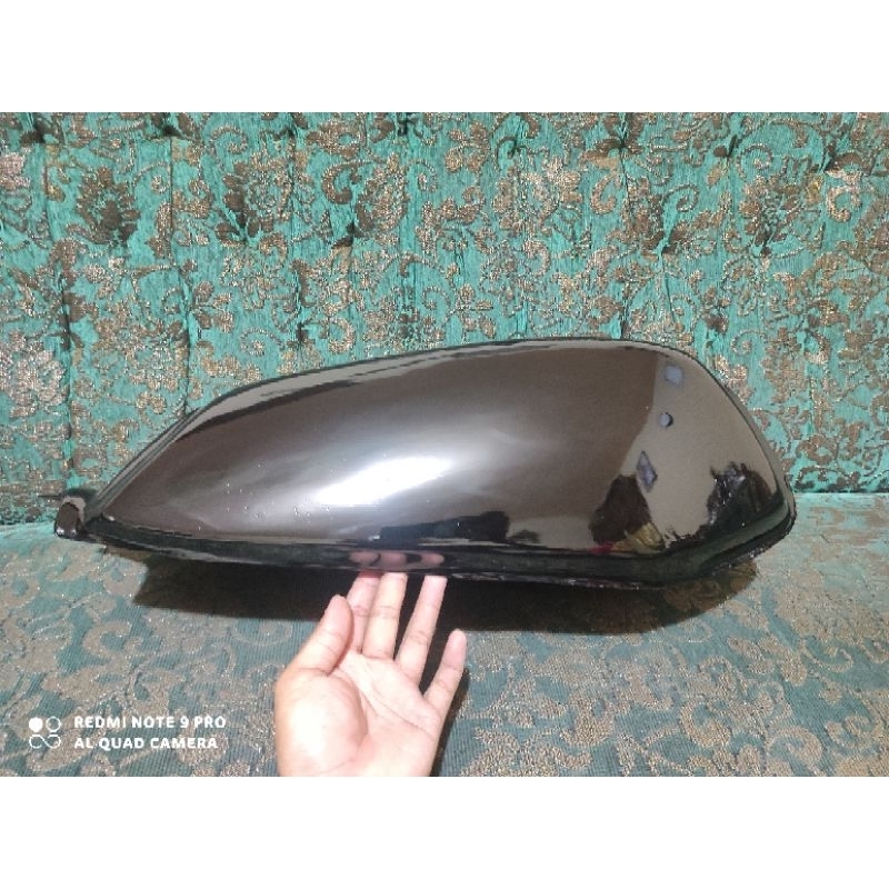 Jual TENGKI TANGKI GL MAX PRO ORIGINAL CEPOTAN COPOTAN NAT LURUS CAT ...