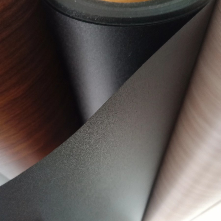 Jual KARPET SUPERCON SOLID HITAM PUTIH POLOS PELAPIS FURNITURE KAYU ...
