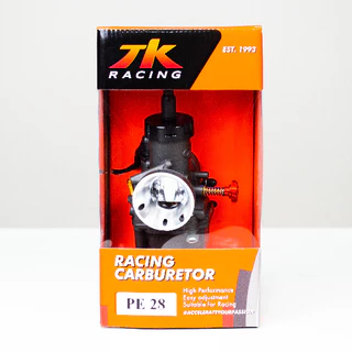 Produk TK Racing | Shopee Indonesia