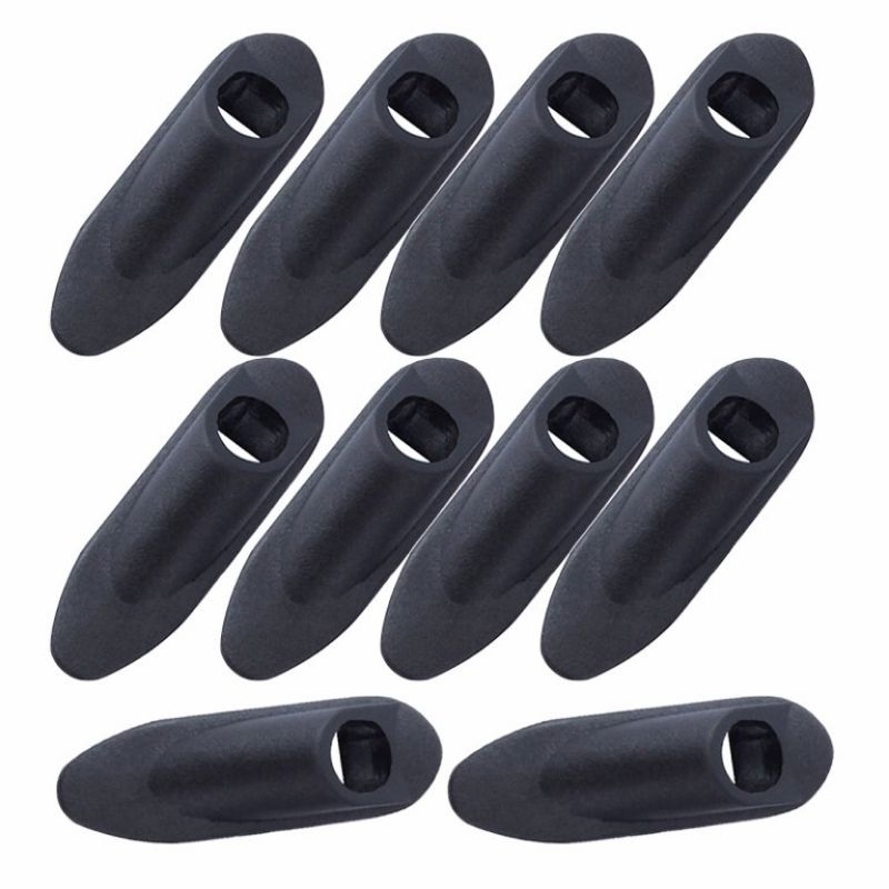 Jual Cable guide internal routing jalur kabel dalam sepeda bike line ...