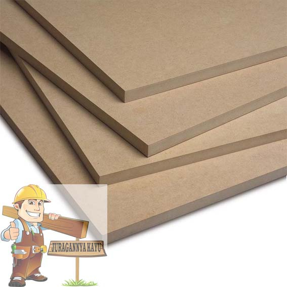 Jual PAPAN MDF 6MM UKURAN 20X28CM | Shopee Indonesia