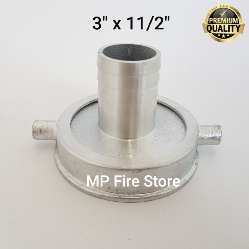 Jual SOCKET DRAT NEPEL ALKON POMPA AIR WATER PUMP DIESEL ROBIN SOK ...