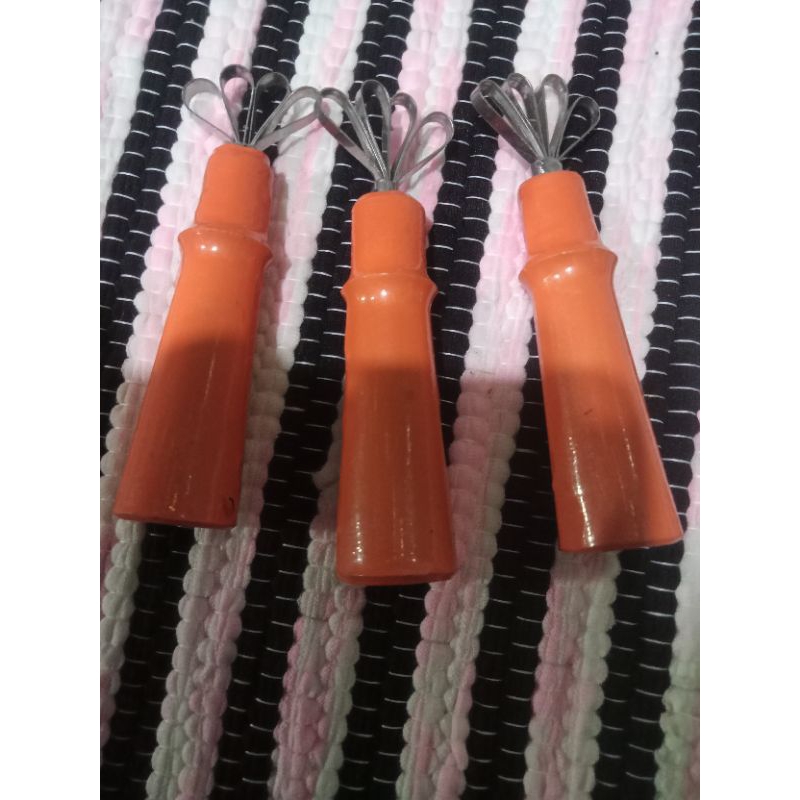 Jual SERUTAN BUAH PER 2 PCS/SERUTAN KELAPA/SERUTAN SERBAGUNA/PARUDAN ...