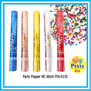 Jual Confetti Terlengkap & Harga Terbaru Maret 2025 | Shopee Indonesia