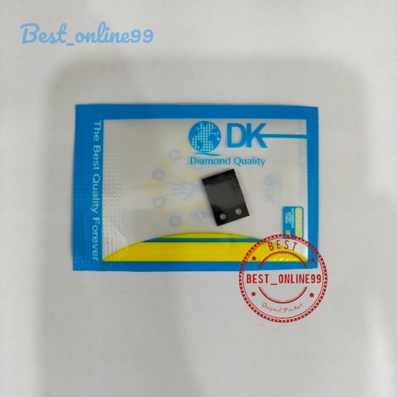 Jual IC POWER (PM6150-002) | Shopee Indonesia
