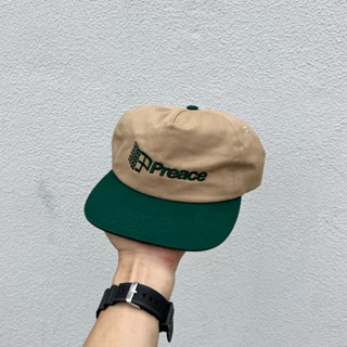 Produk PREACE | Shopee Indonesia