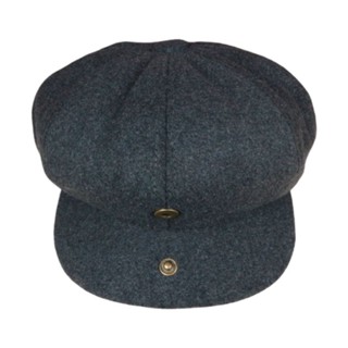 Jual Topi Classic Vintage Thomas Shelby Original Lookouthejo | Shopee ...