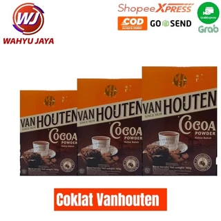 Jual Cocoa Powder Terlengkap & Harga Terbaru Juni 2024 | Shopee Indonesia