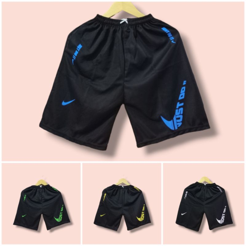 Jual Celana Kolor Olahraga Pria Dewasa | Shopee Indonesia