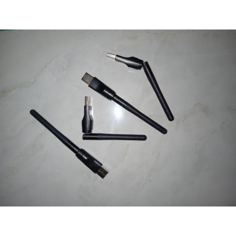 Jual dongle | Shopee Indonesia
