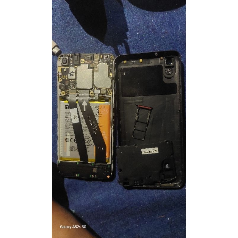 Jual redmi 7a | Shopee Indonesia