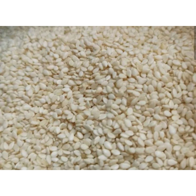 Jual wijen putih | Shopee Indonesia