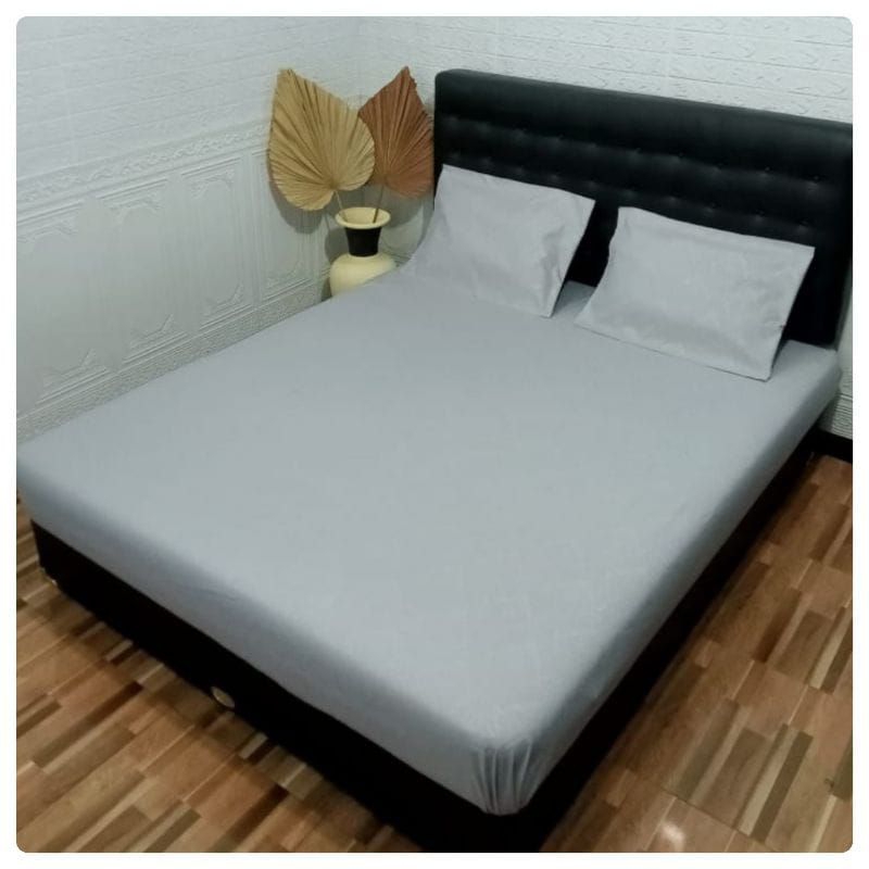 Jual SEPRE EMBOS HOME MADE | Shopee Indonesia