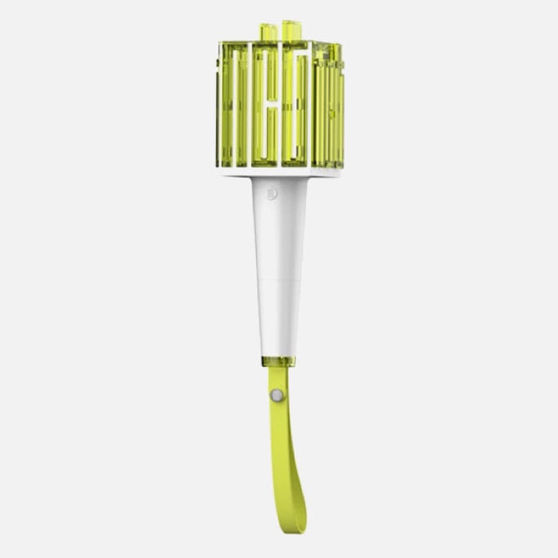Jual [READY STOCK] NCT LIGHT STICK NEO BONG - OFFICIAL LIGHT STICK NCT ...