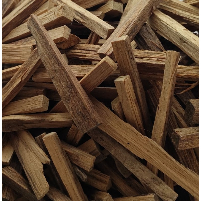 Jual Bukhur stik kayu gaharu | Shopee Indonesia