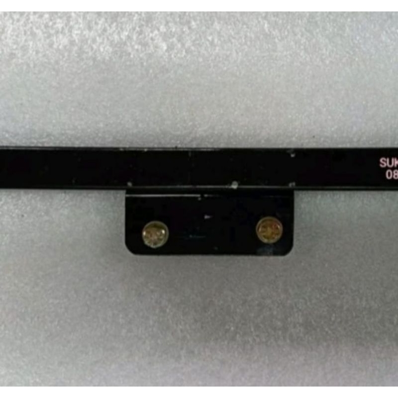 Jual BRACKET PEGANGAN KACA PINTU MOBIL VW | Shopee Indonesia