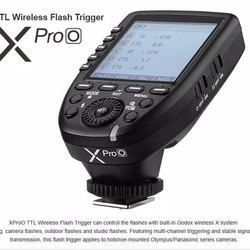 Jual aksesoris flash wireless | Shopee Indonesia