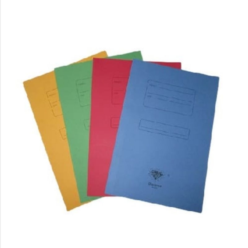 Jual stopmap | Shopee Indonesia