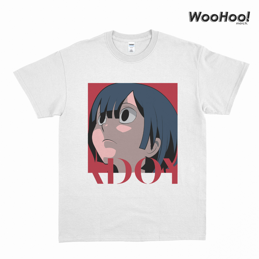 Jual KAOS BAND ADOY - POOL ALBUM COVER | Shopee Indonesia