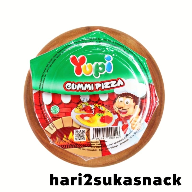 Jual Aneka Permen Jadul Cokelat Jelly Permen Karet Viral Nostalgia Jajanan Jaman Dulu | Shopee ...