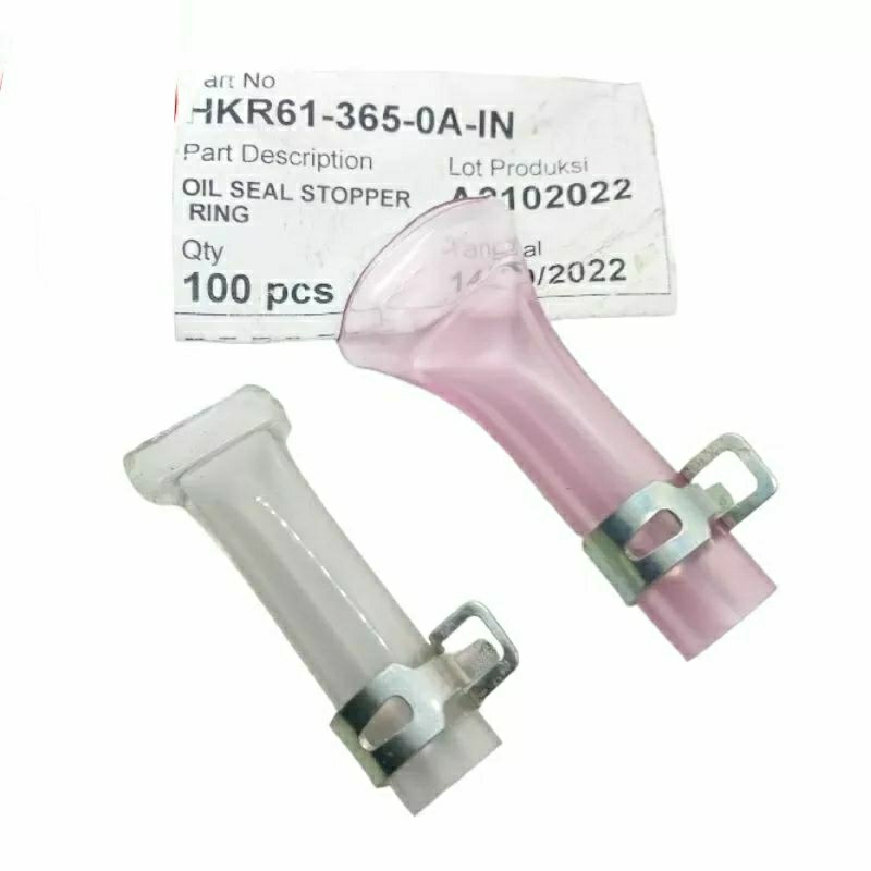 Jual ORIGINAL TUBE DRAIN SLANG PEMBUANGAN CVT FILTER UDARA UNTUK SEMUA ...