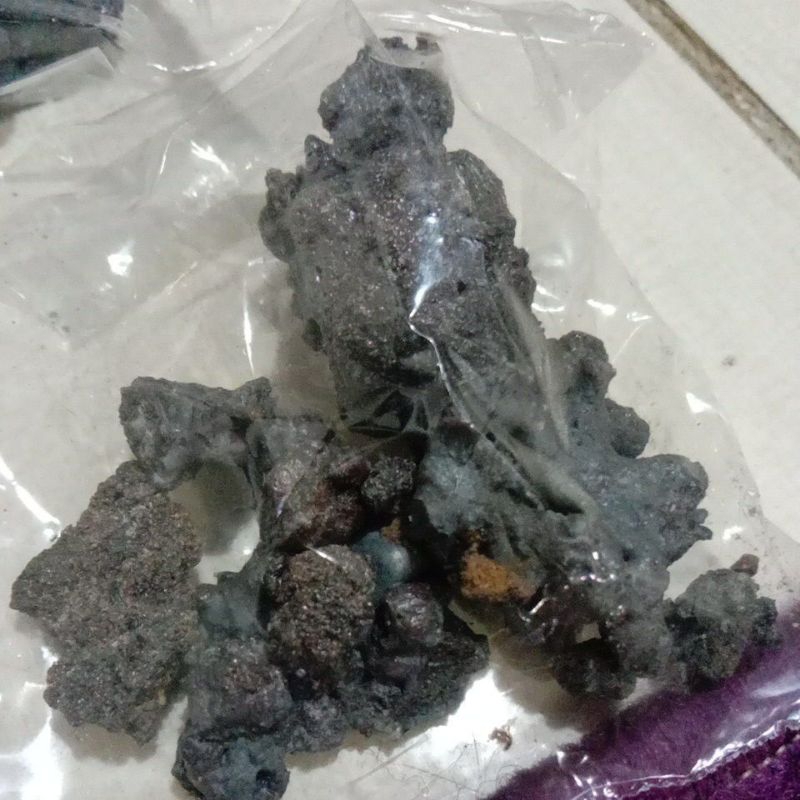 Jual TAHI BESI | Shopee Indonesia