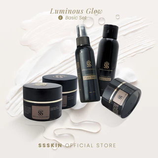 Toko Online SSSKIN Official Store | Shopee Indonesia