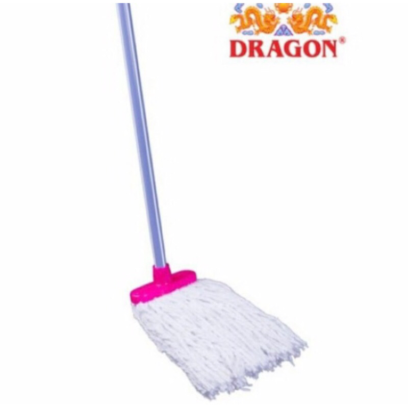 Jual pel lantai dragon | Shopee Indonesia