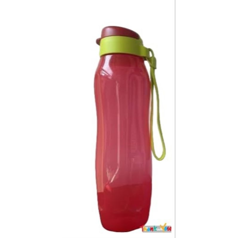 Jual ECO BOTOL 1 LITER | Shopee Indonesia