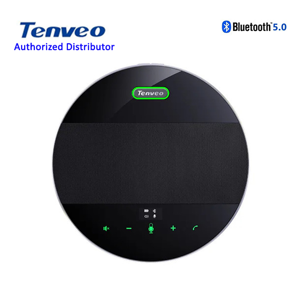 Jual TEVO-M5B New model all- in-one wireless | Shopee Indonesia