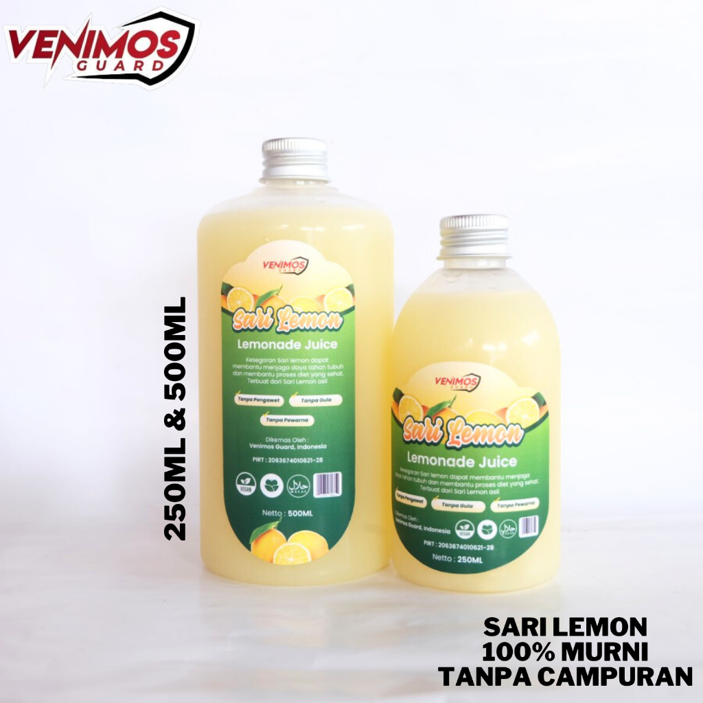 Jual VENIMOS SARI LEMON | MINUM JUICE SARI LEMON | MINUMAN DIET SEHAT ... Jual VENIMOS SARI LEMON | MINUM JUICE SARI LEMON | MINUMAN DIET SEHAT ...